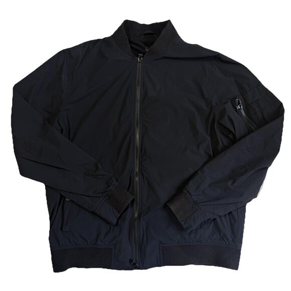 Banana Republic | Jackets & Coats | Banana Republic Br Motion Tech Men ...